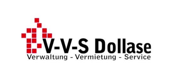 Impressum » V-V-S Dollase Zeitz